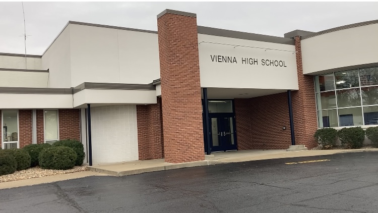 Vienna High School awarded $50k to build a cultural and innovation ...