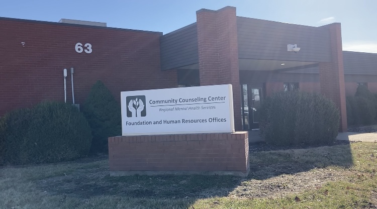 Community Counseling Center's Superhero Luncheon shines light on mental ...